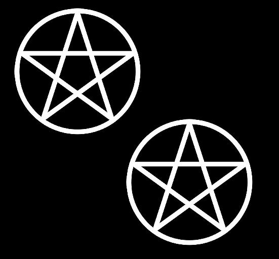 Welcome to the Paravault